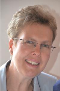 dokterchristelsegers.be - Dokters